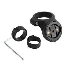 Garmin Radar Mount