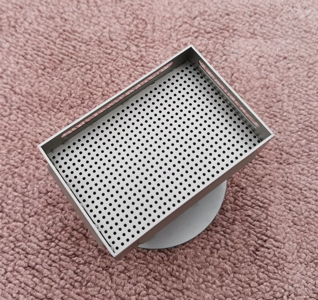 Store Home Products Feedback