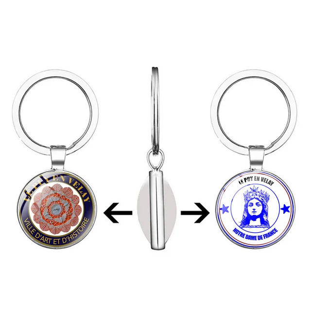 AliExpress.com - Maintaining