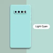 Light Cyan