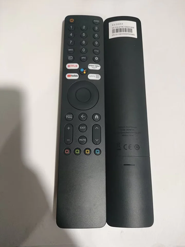 US $18.25