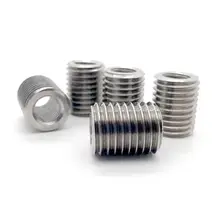 US $0.99