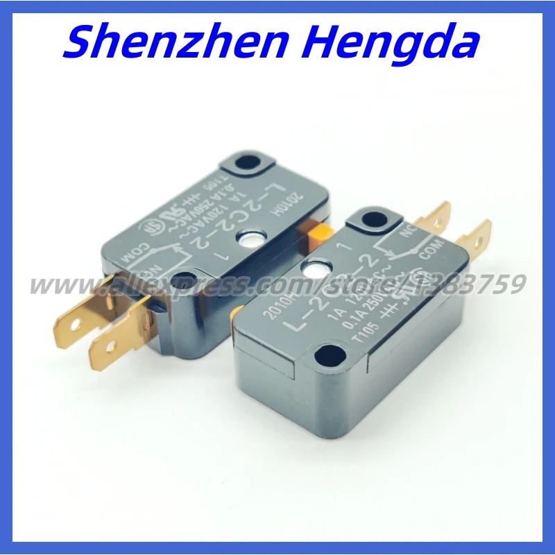 홈 제품 시즌오프 여름세일 피드백