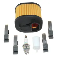 High-Quality Air Filter For Husqvarna Garden Power Tools.