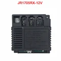 US $5.48