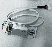 High-Quality Tcl Air Conditioner Display Receiver Board For Lc-9044Ab ...