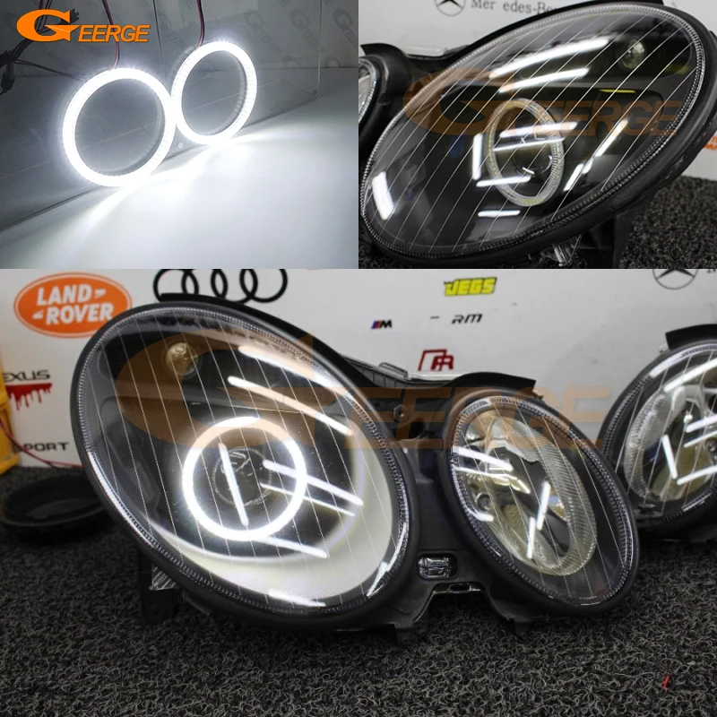 Store Home Products Feedback Brand story