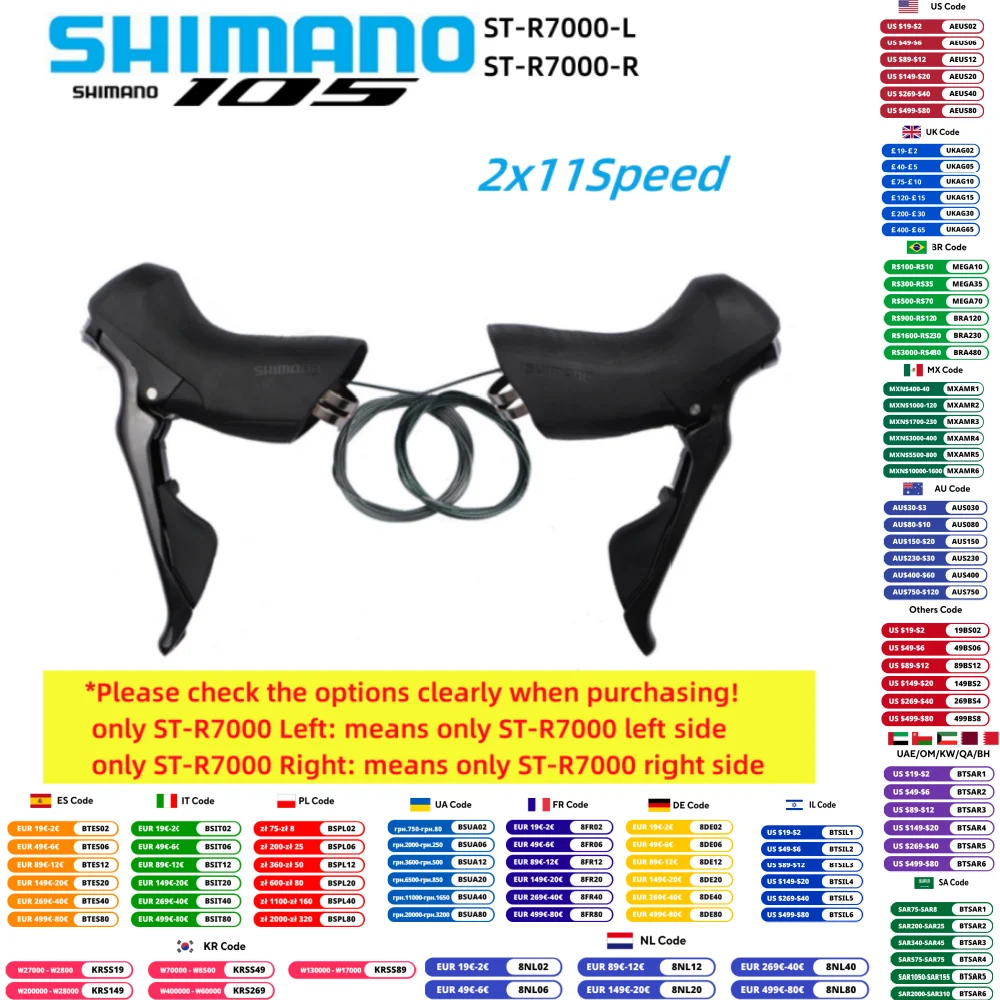 Store Home Products Mega Sale Feedback