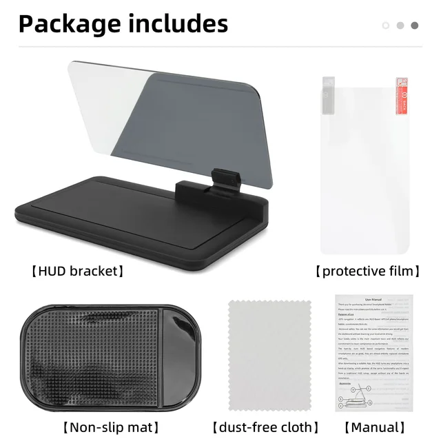 Store Home Products Feedback