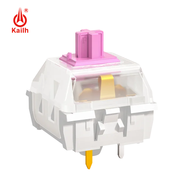 Store Home Products Back to School Feedback Brand story