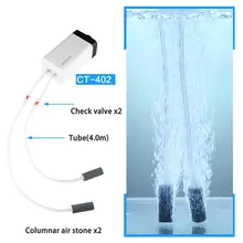 US $7.91