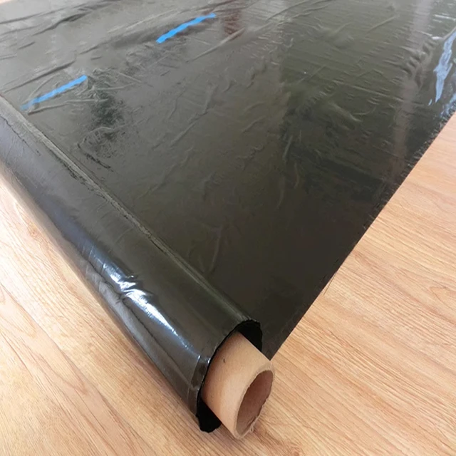 Store Home Products Back to School Feedback