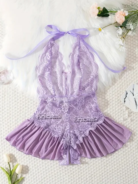 2021 Sexy Night Store