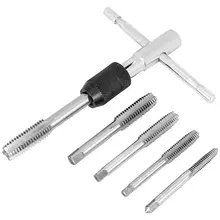 6PCS