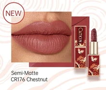 US $2.99