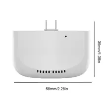US $22.82