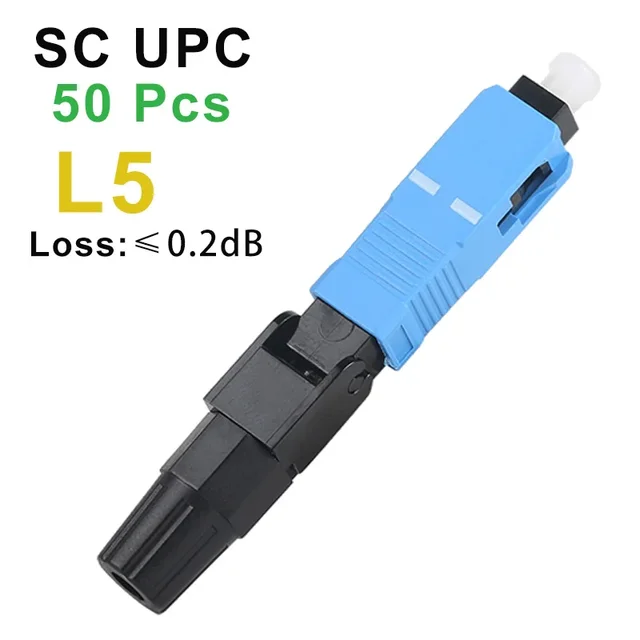 Store Home Products Feedback Brand story