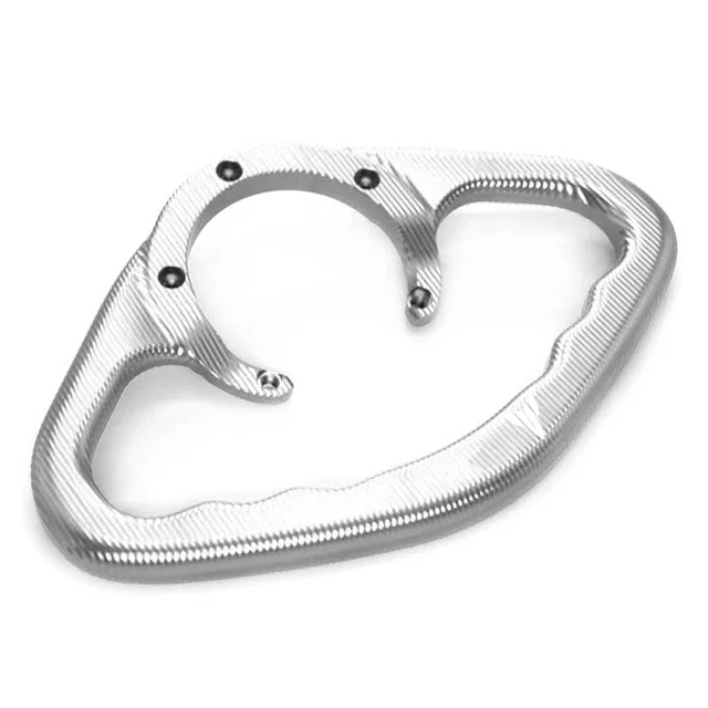 Página principal Productos Sugerencias