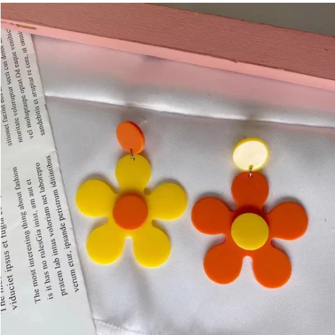 Fishsheep Handcaraft Store