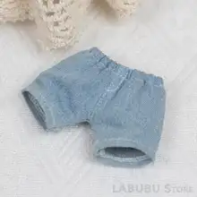 - AliExpress