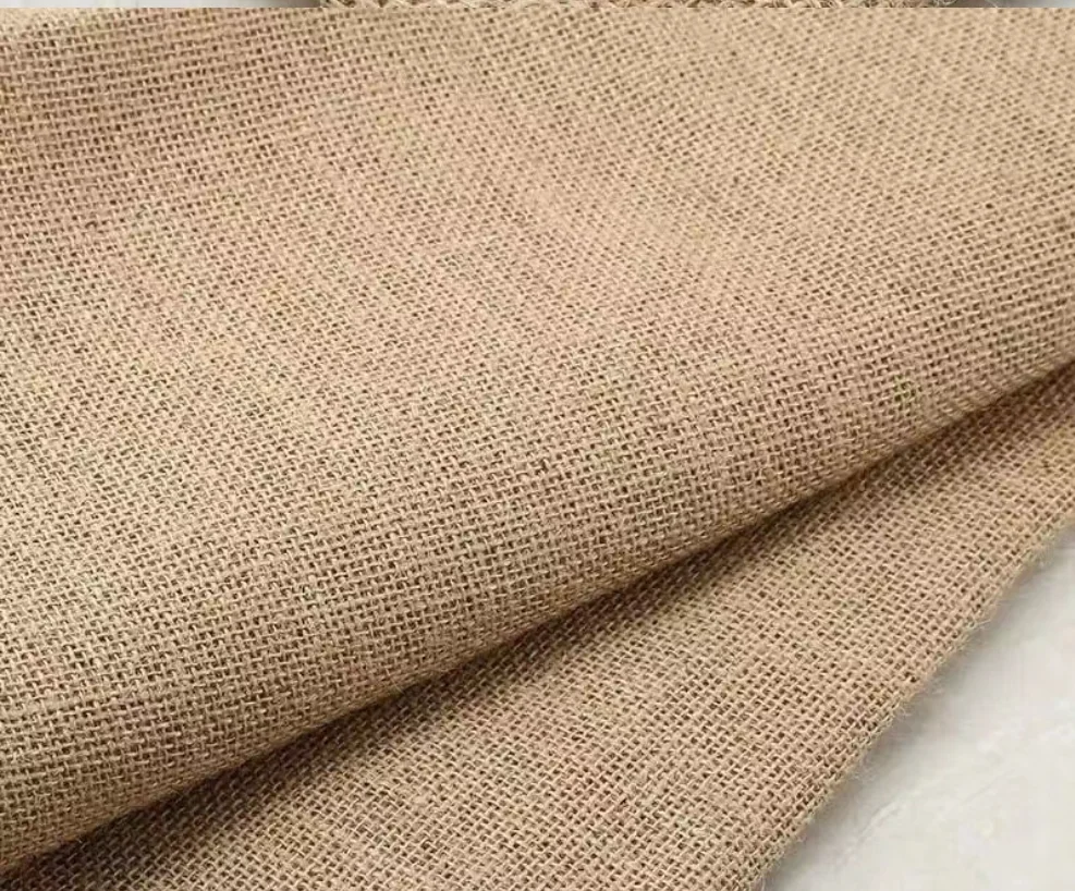 Página inicial da loja Produtos Avaliação