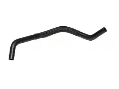 High-Quality Oem Power Steering Reservoir Line For Toyota Lexus Camry ...