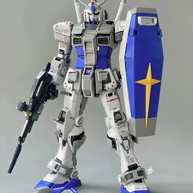 Startseite des Shops Produkte Feedback