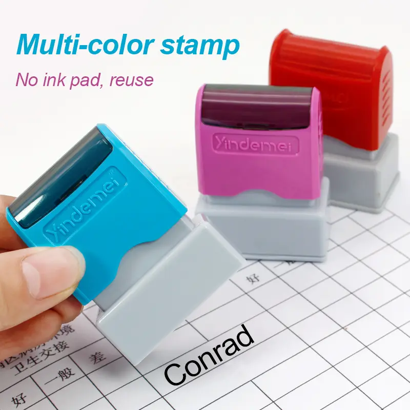 US $0.99