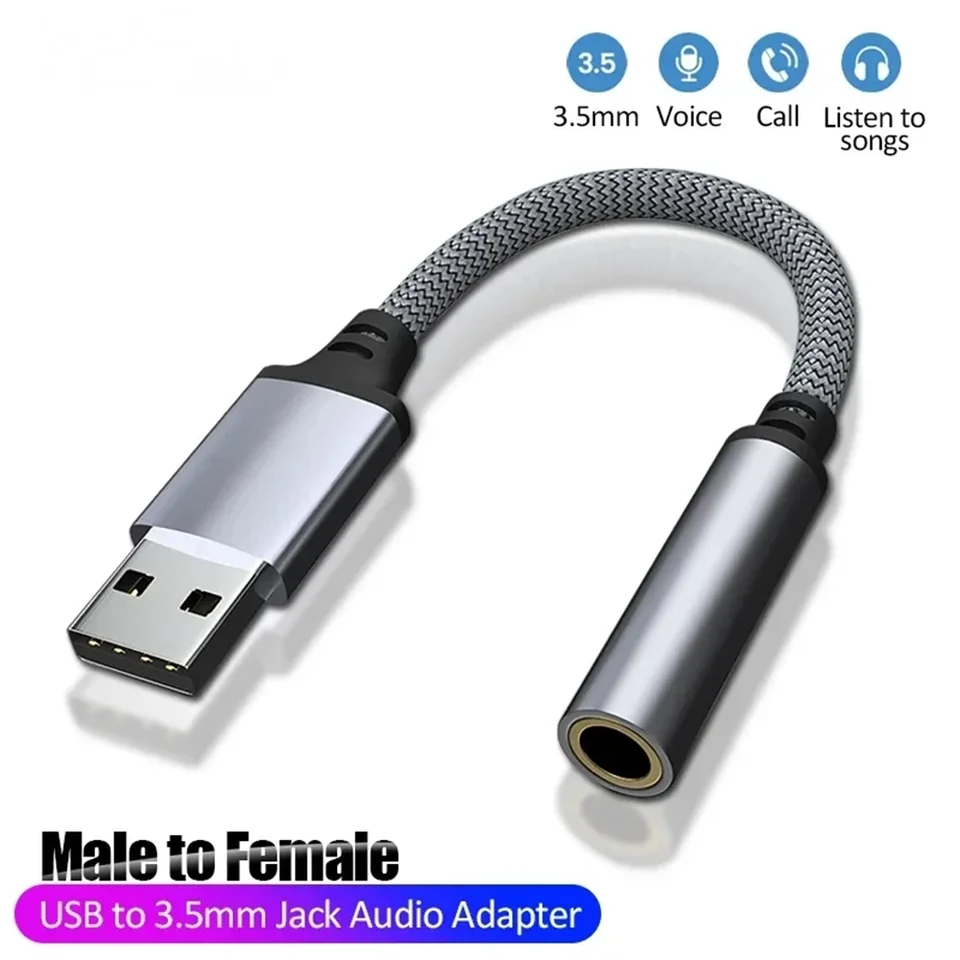 US $0.99