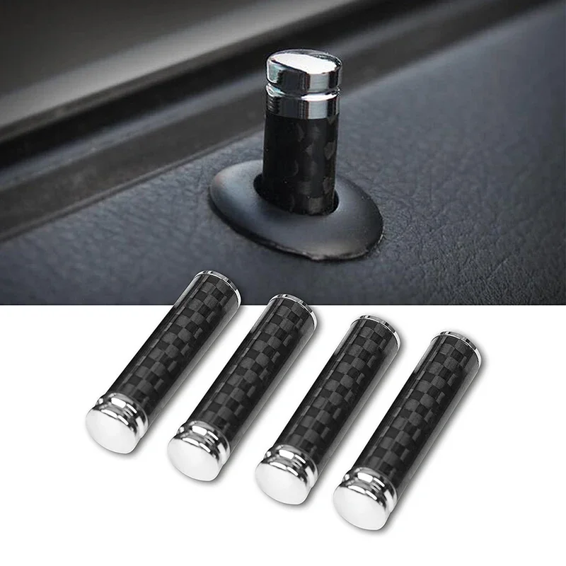 Max Thompson's Expert Review: Upgrading Your BMW E46 Interior with ...