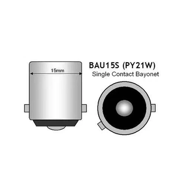 Shop1102978001 Store