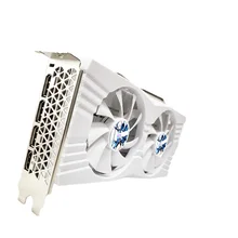 US $90.68 - $92.30