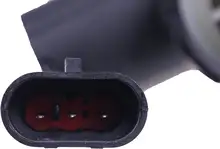 Boost Your Ford Or New Holland Tractor With Our Powerful 87802238 Fuel ...