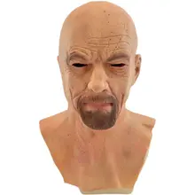 LB