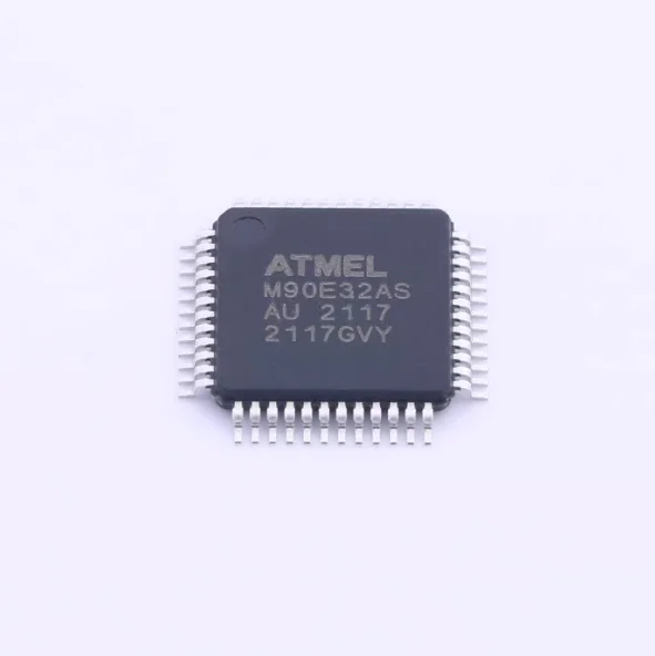 US $7.76
