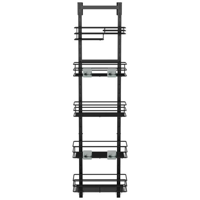 Store Home Products Back to School Feedback