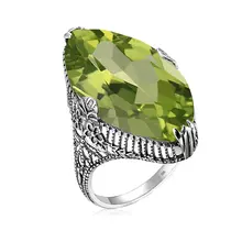 Peridot