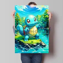 Pokemon14