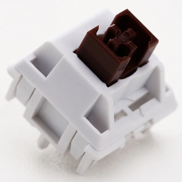 Store Home Products Back to School Feedback