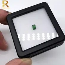 US $0.99