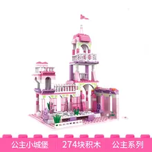 US $11.72