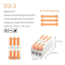 Page Not Found - Aliexpress.com