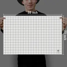 US $24.99