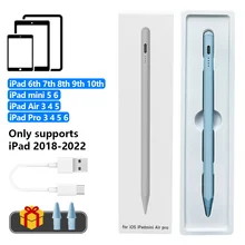 US $0.99