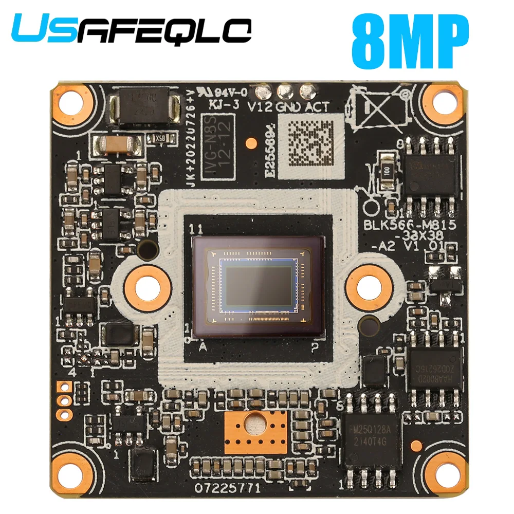 홈 제품 피드백