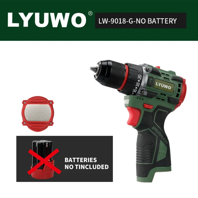 Store Home Products Back to School Feedback