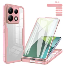 QC-360QB-Pink