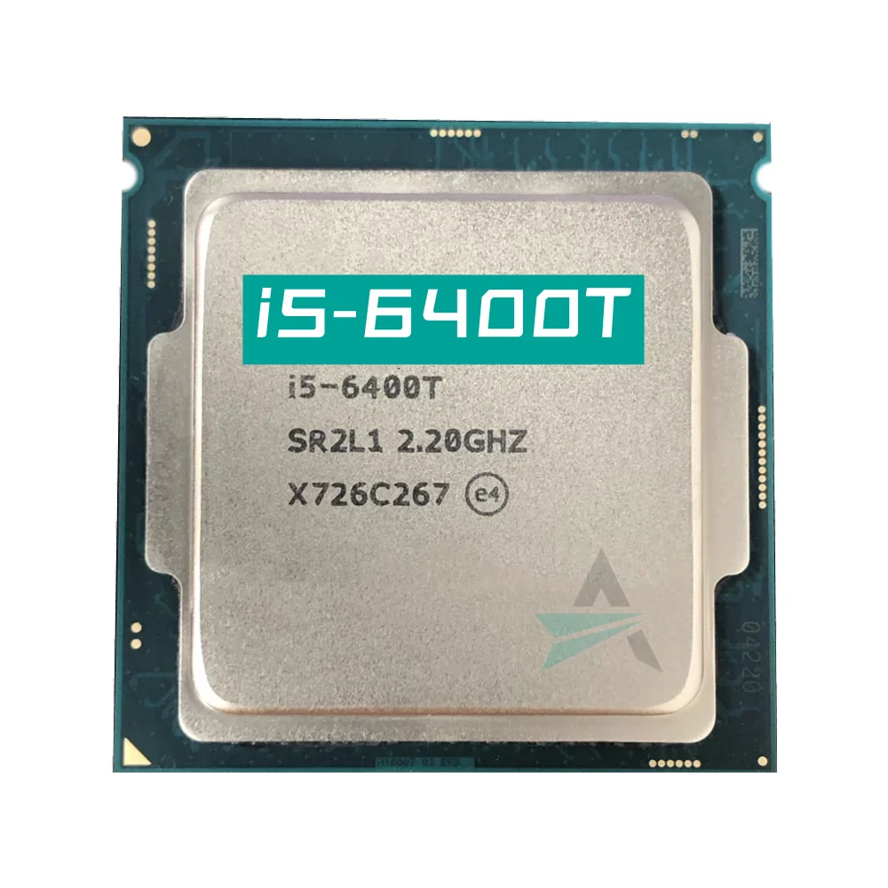 Página principal Productos Sugerencias