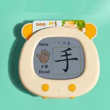 Page Not Found - Aliexpress.com