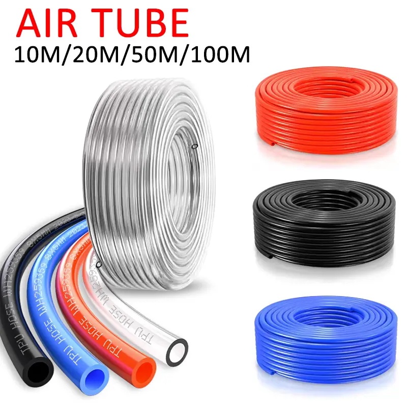 US $6.65